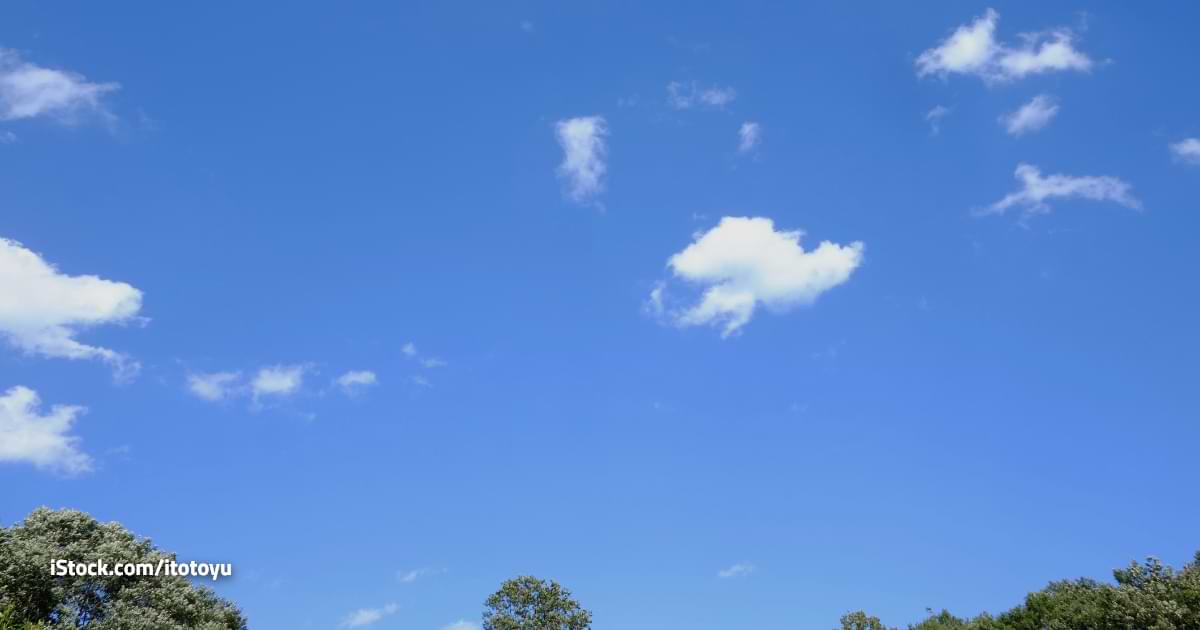 El clima del miércoles 21 de enero de 2026 para Ciudad Obregón