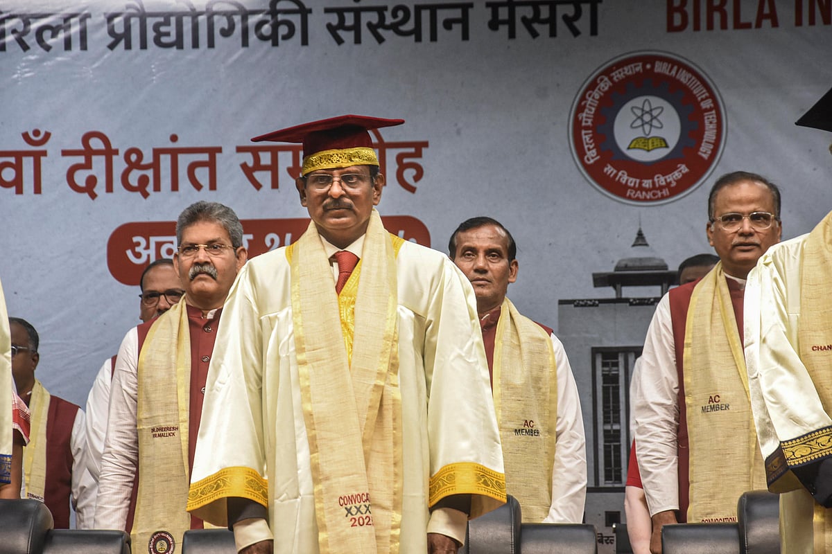 Crewed Moon mission by 2040; maiden human spaceflight to launch in 2027 ...