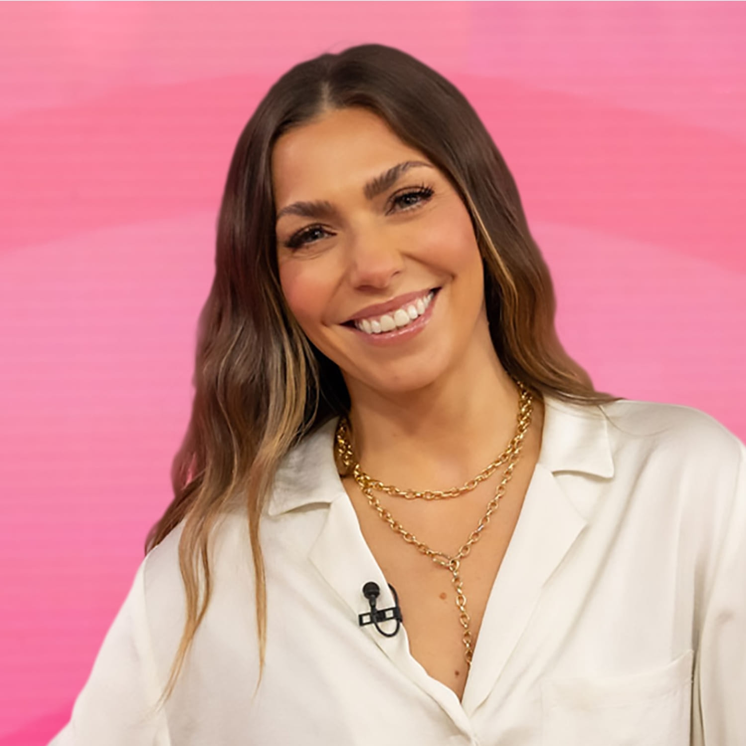 Helpful Hacks on Amazon, Starting at $9