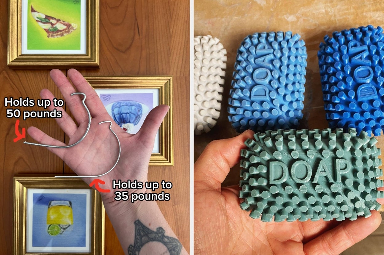 51 Pretty Innovative Home Products You’ll Probably Want Now That You’ve ...