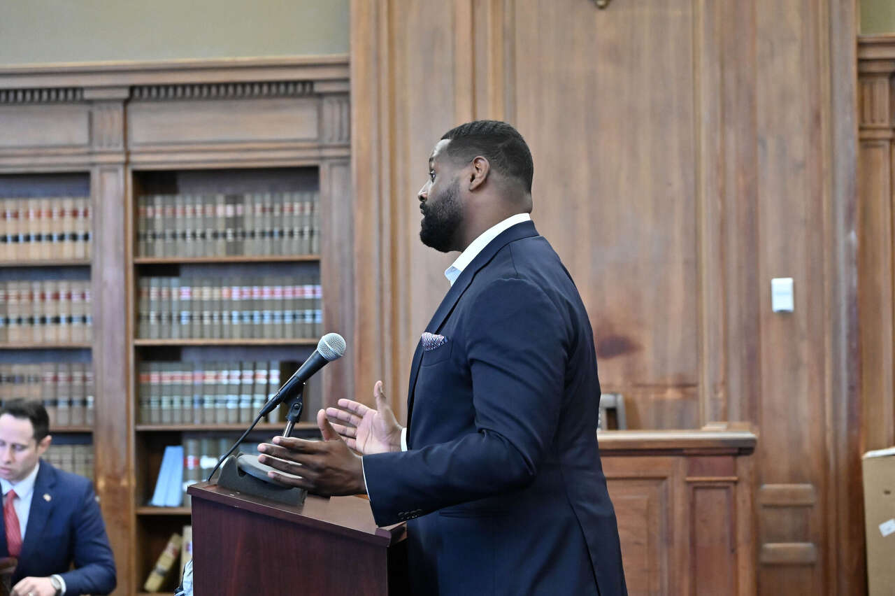 Some CT prisons failed to keep inmates cool during heat waves, report shows