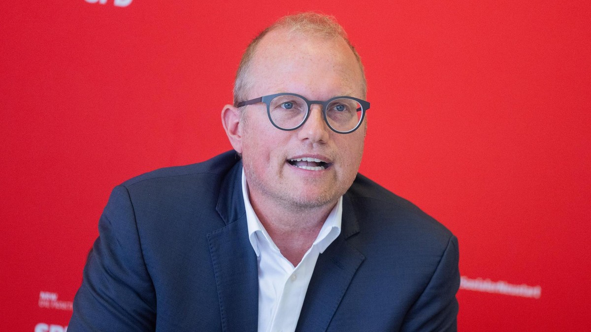 CO2-Emissionen: Warum die SPD den Zertifikatehandel attackiert