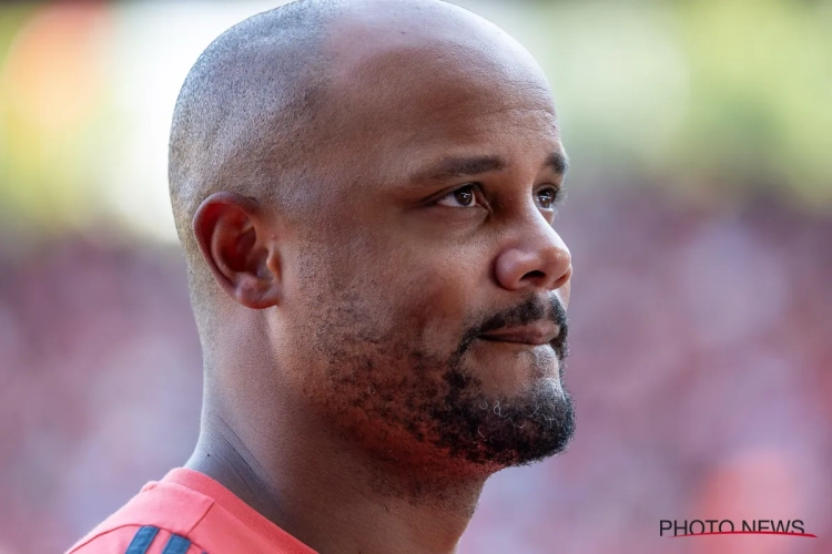 Voici ce qui rend le "Der Klassiker" entre le Bayern et Dortmund si ...