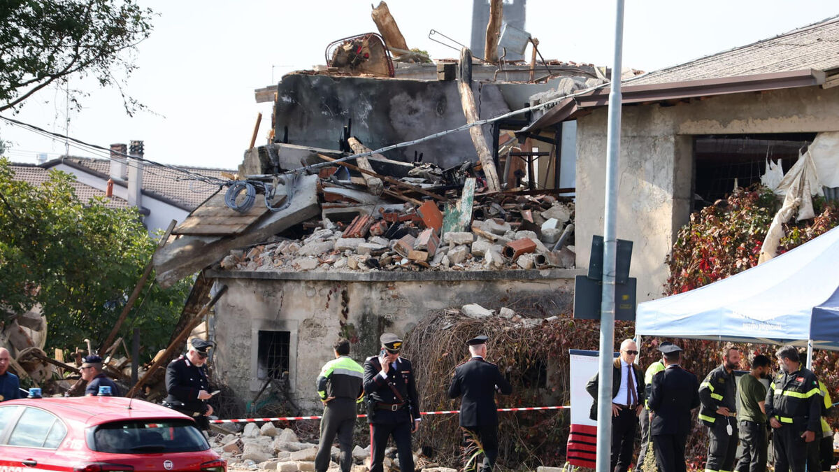 Coupés du monde, endettés, condamnés : l’engrenage mortifère des frères ...