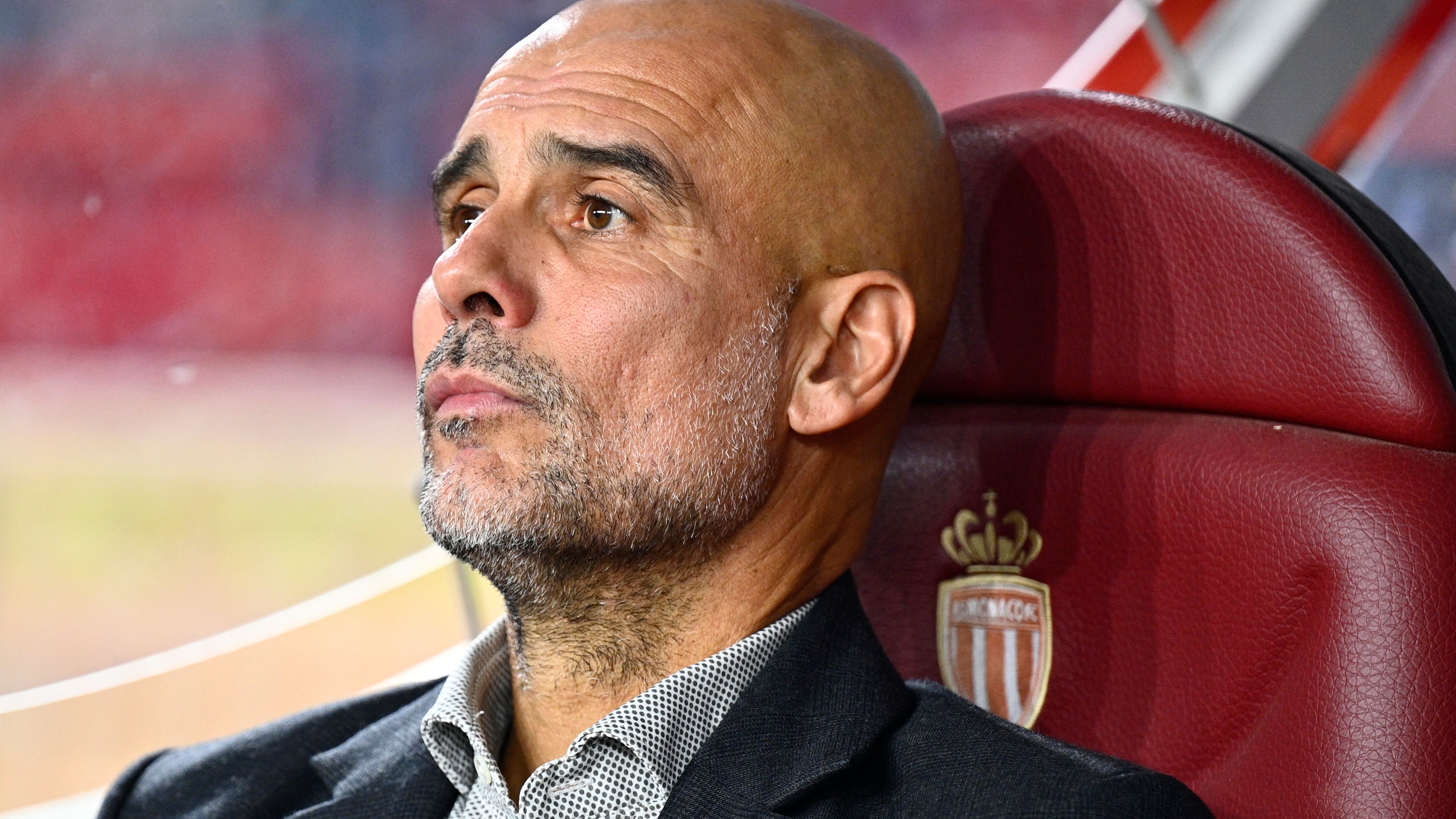 ‘It is imminent’ – Man City told to brace for verdict on 115 charges in ...