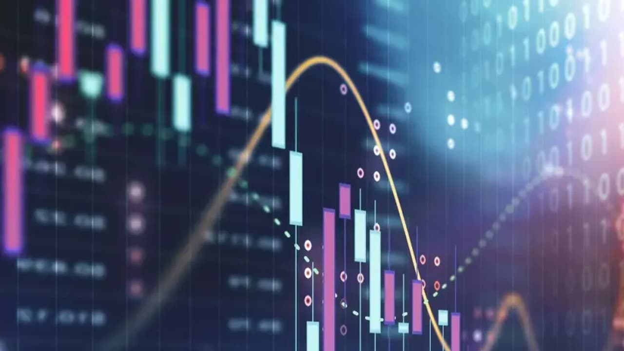 Fluence Energy Stock Rises 15% Pre-Market On Solar-Storage Project ...