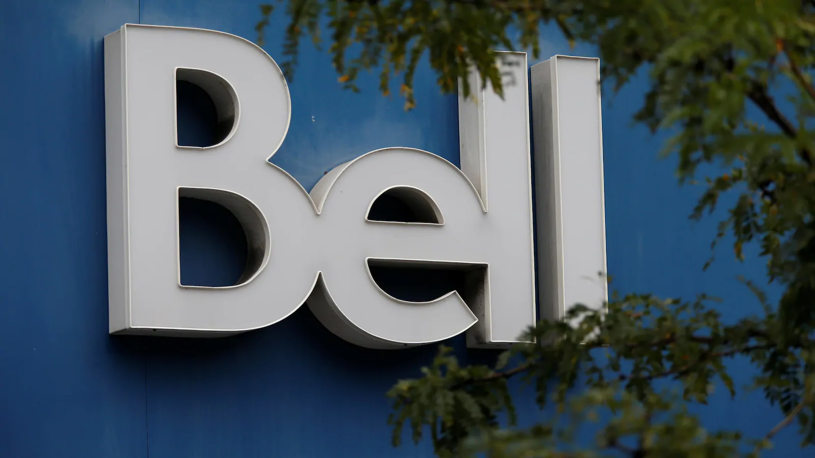 Bell prépare une transformation majeure de ses services