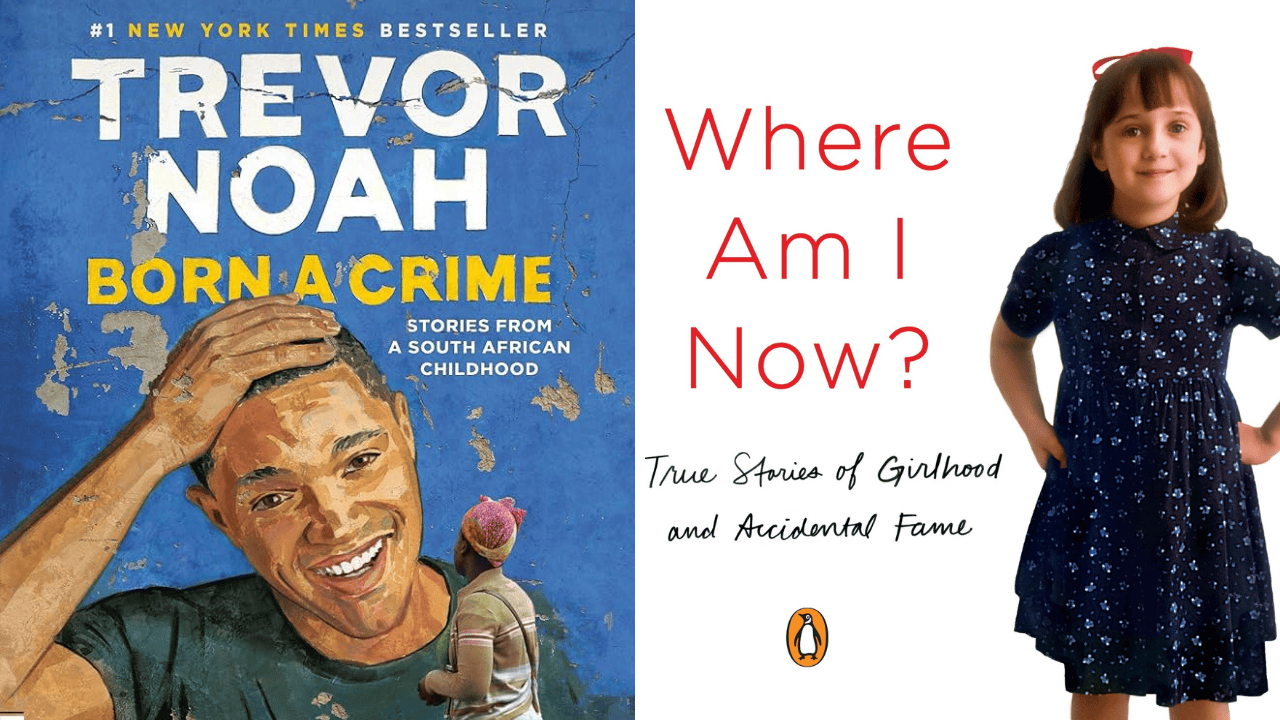 15 Contemporary Authors Whose Books Are Worth The Read
