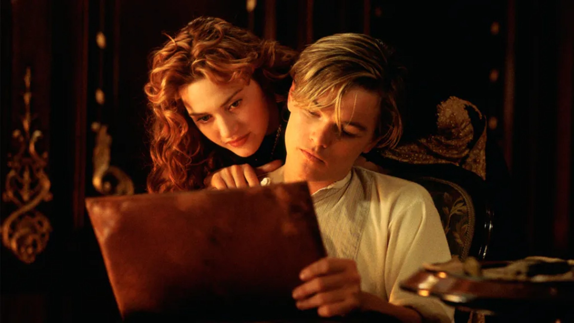 10 overrated movies everyone praised