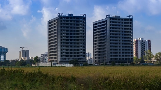 Tribeca Developers repays ₹200 crore HDFC Capital loan for its Mumbai ...