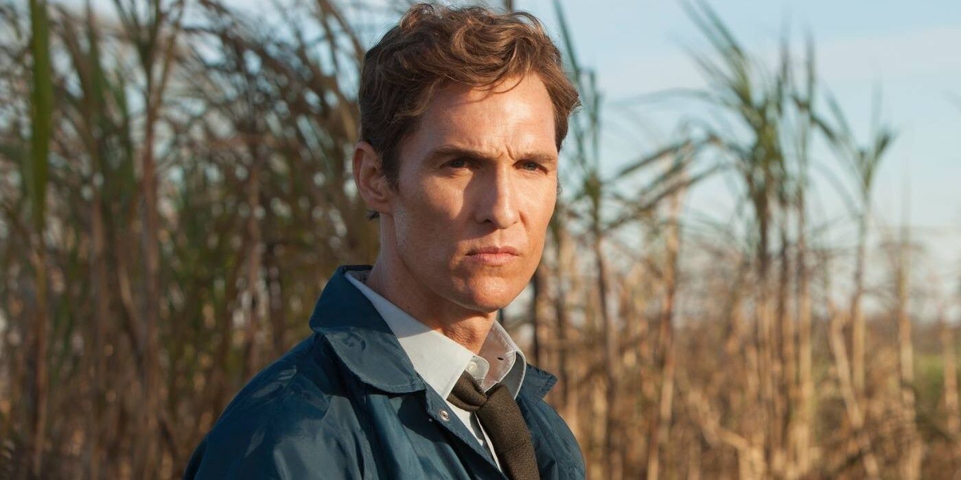 15 Greatest Crime TV Characters Ranked: From Antiheroes To Detectives