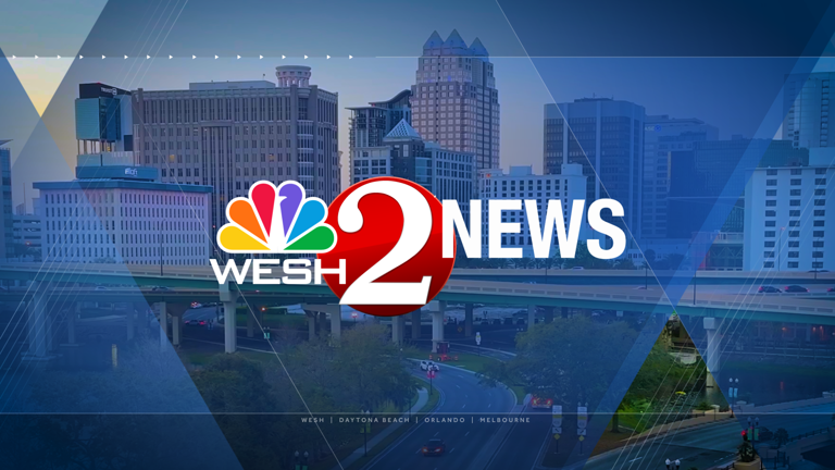 WESH 2 News at 6 | Watch the digital-only show