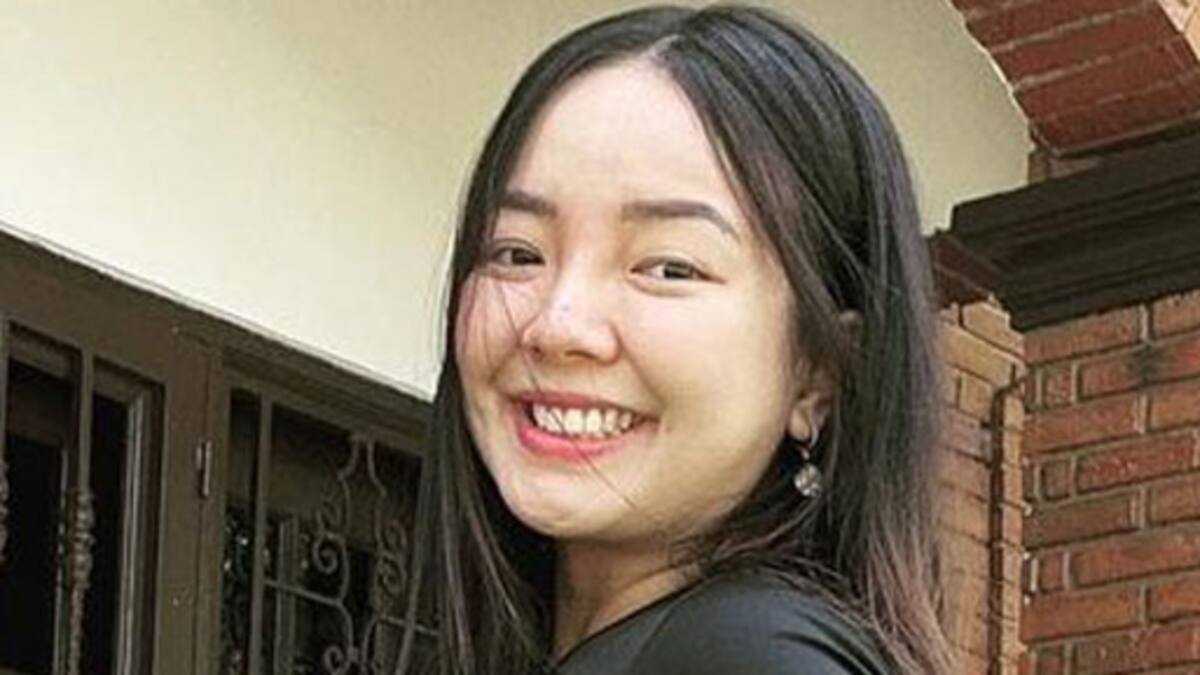 Rosmar Tan accuses longtime staff of withholding over ₱1.4 million in ...