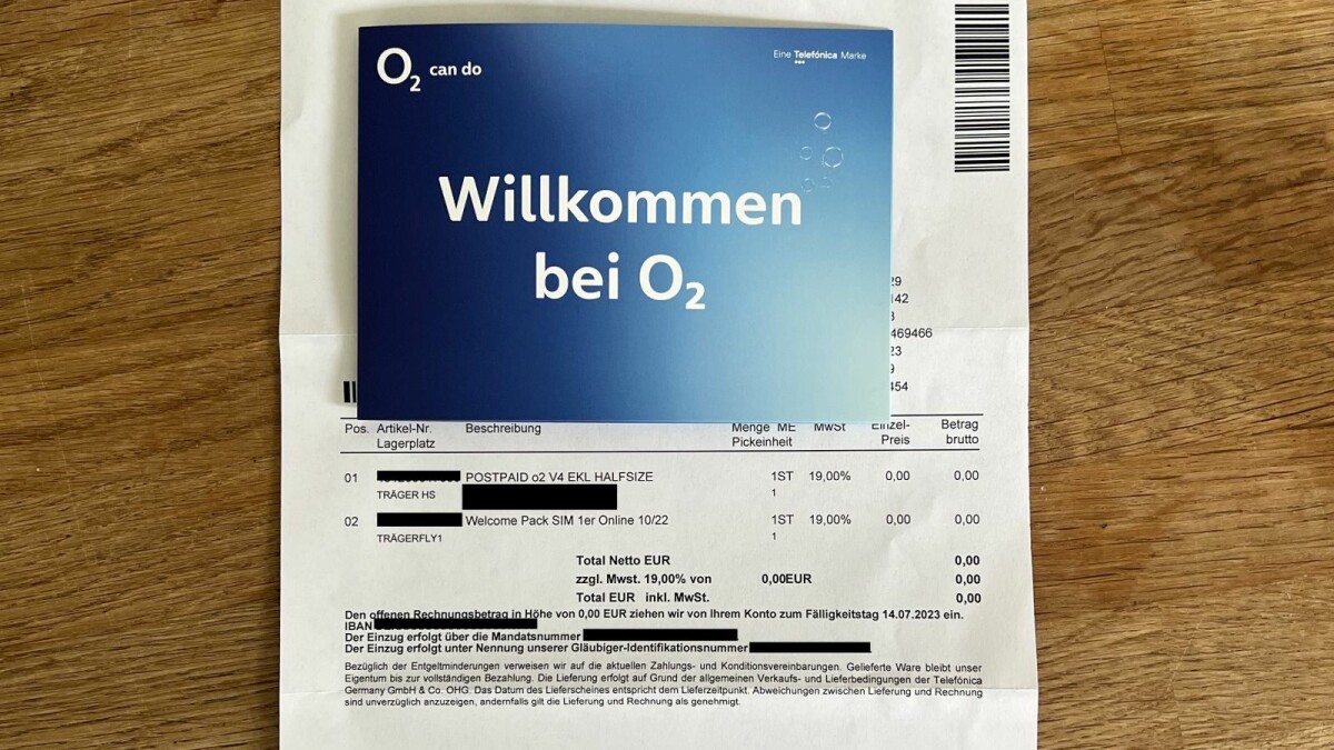 Sim Karte Manipulieren Kostenlos Internet