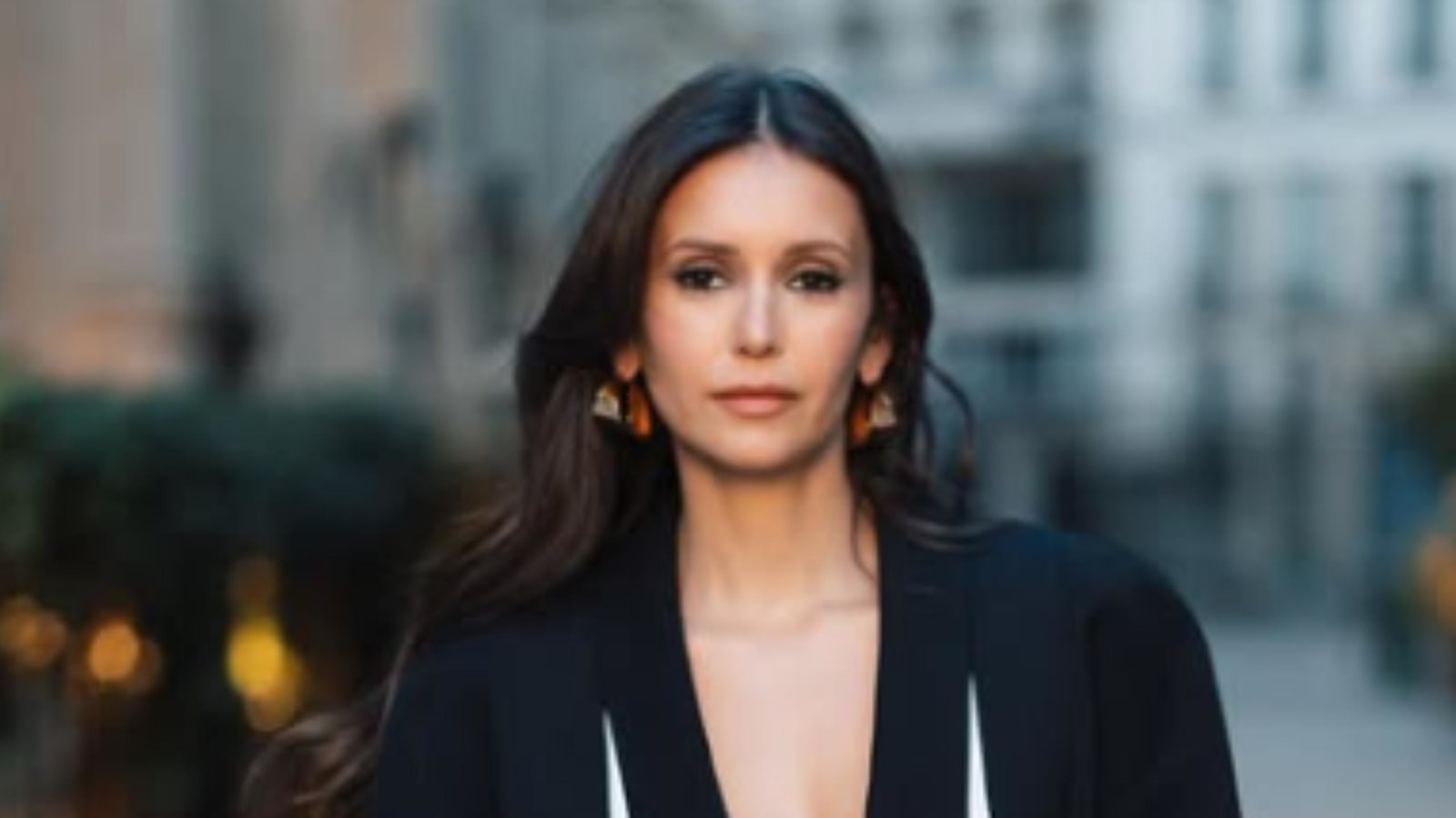 Is Nina Dobrev Dating Zac Efron? Pals Say Actress 'Deserve Better' After Shaun White Split