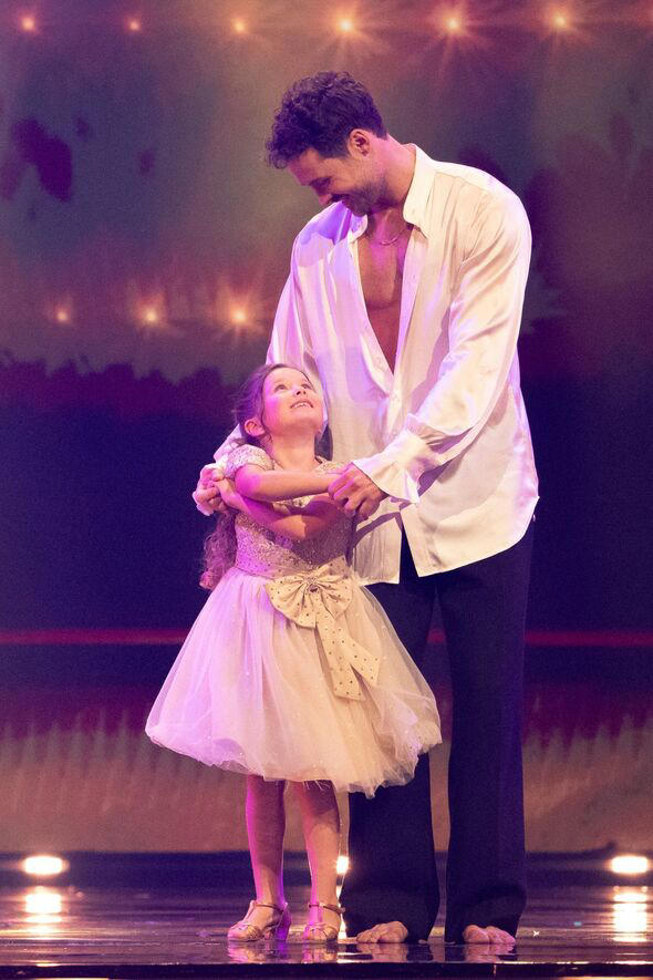 DWTS fans question Zac Efron's absence during brother Dylan's emotional ...
