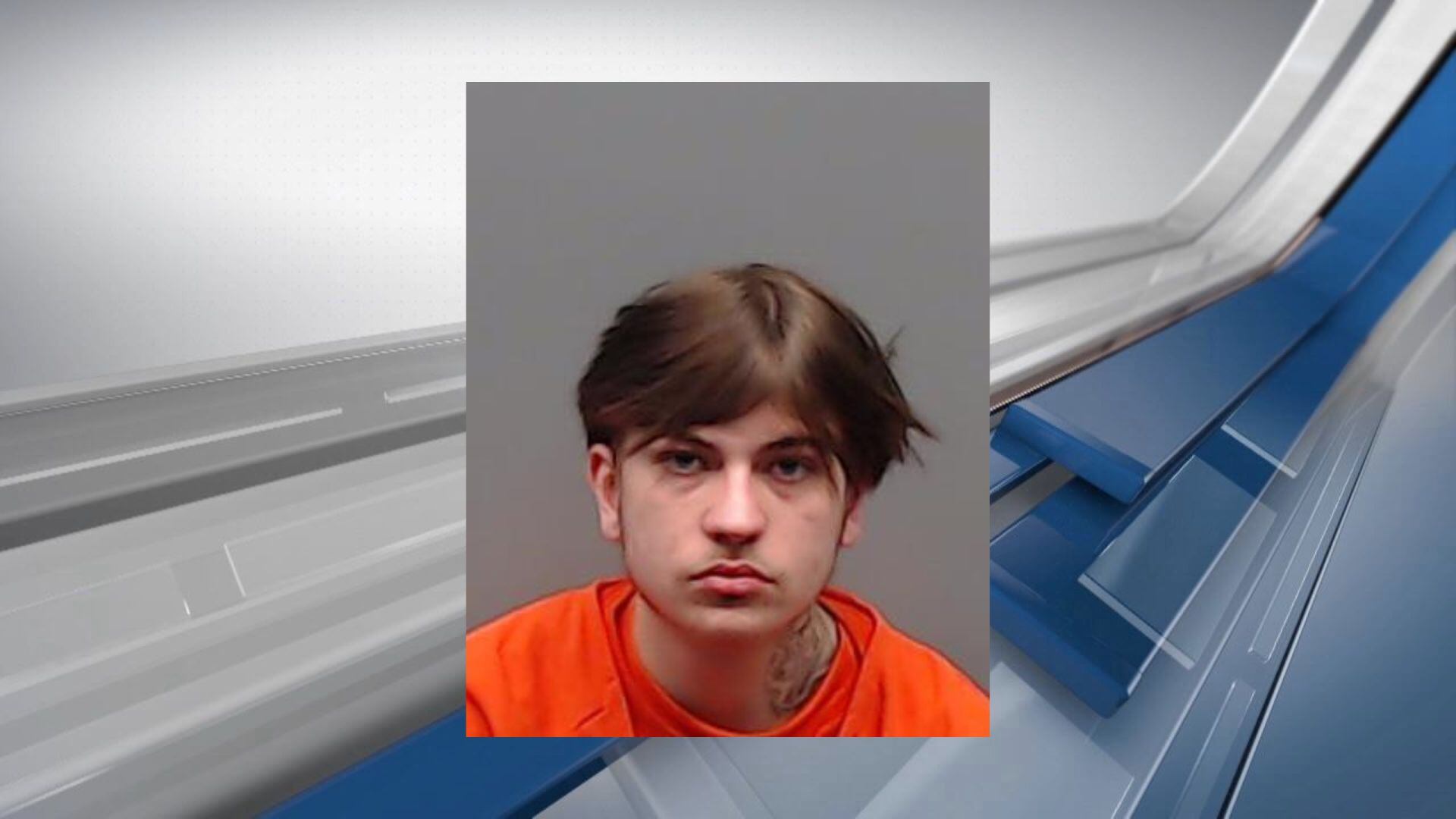 Whitehouse man gets 25 years for 2024 shooting death