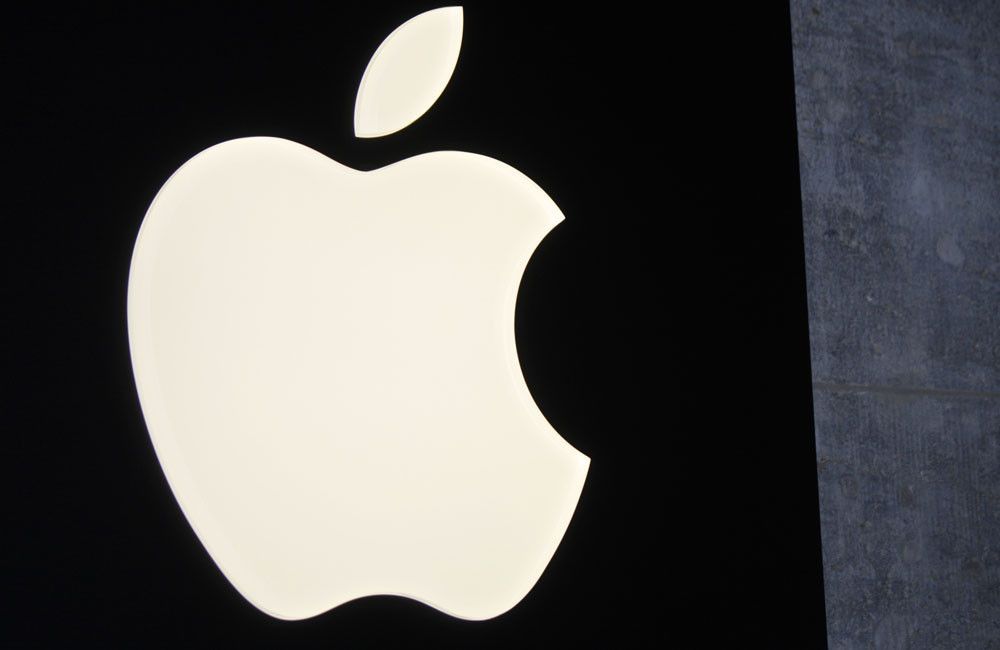 Ehemaliger Apple-CEO John Sculley: OpenAI ist Apples 'erster echter ...