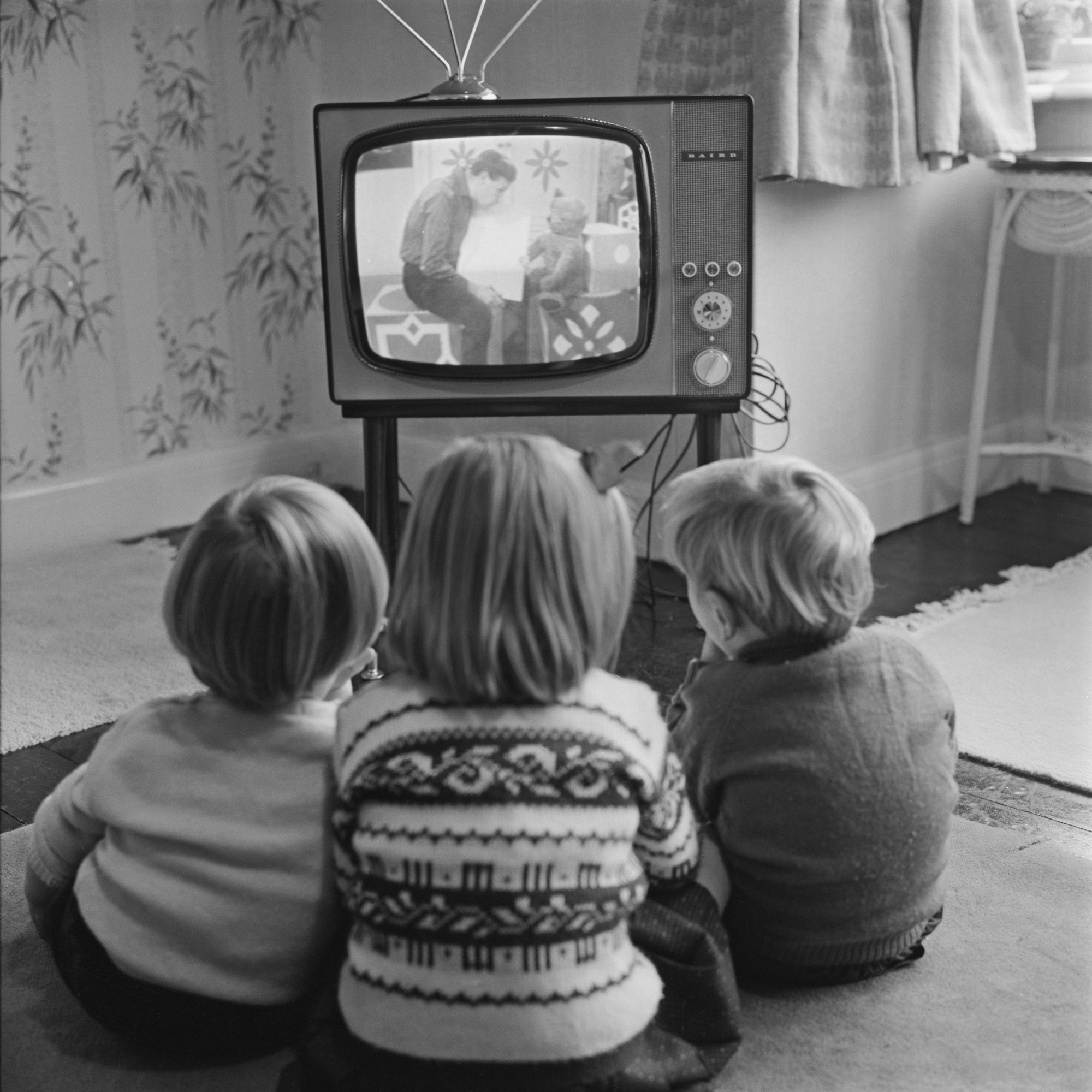 Memorable Scottish TV Adverts: 11 iconic Scottish adverts that will ...