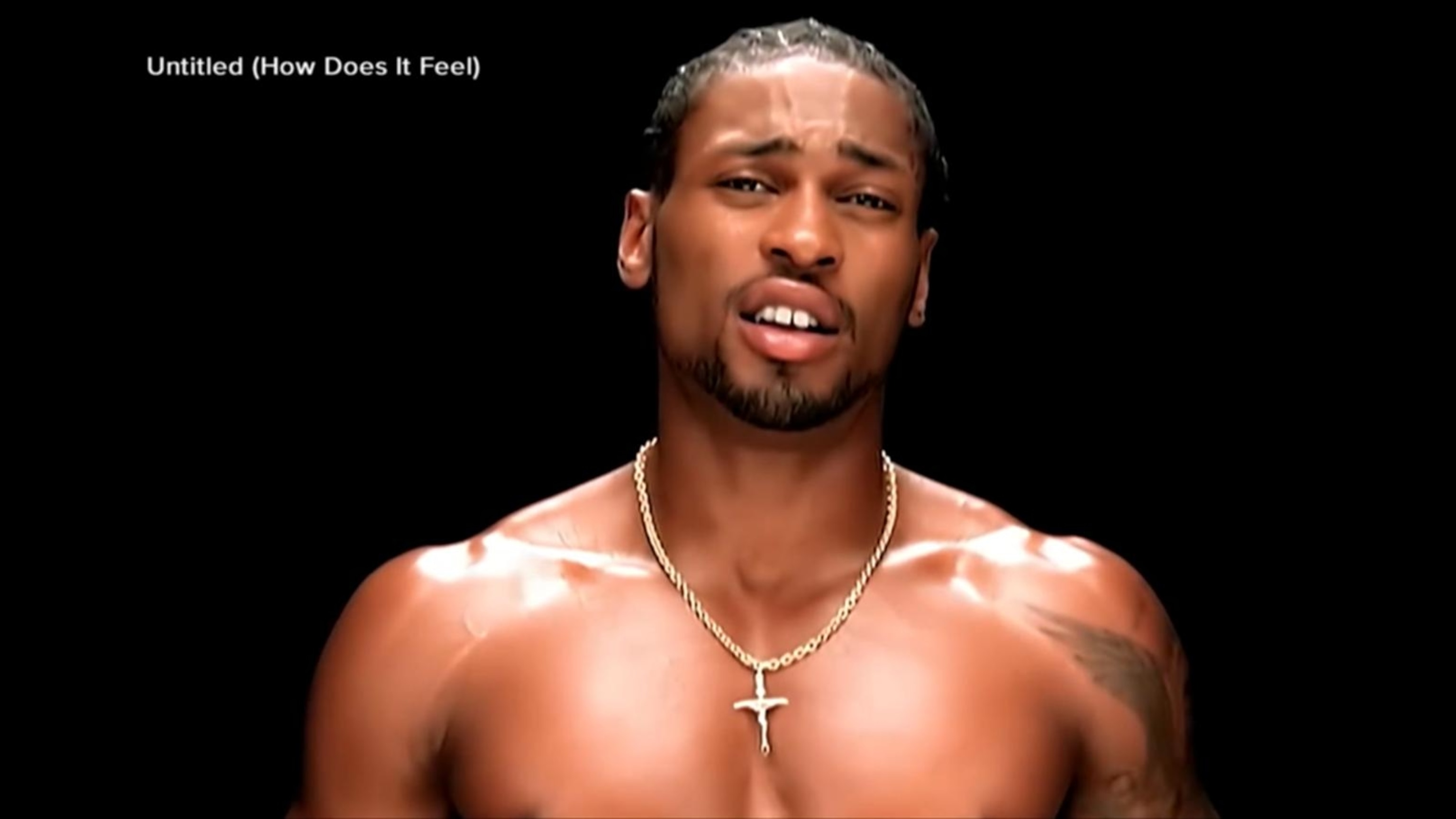 D'Angelo's death puts focus on pancreatic cancer