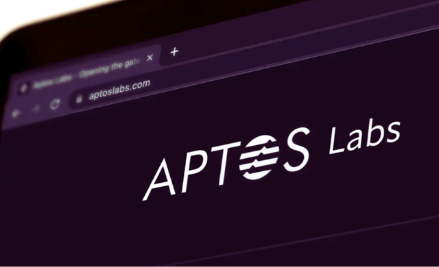 NBCUniversal e Aptos Labs expandem parceria com plataforma Web3 Backlot ...