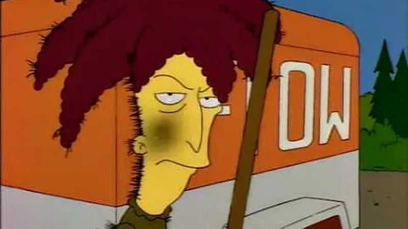 13 Guest Stars Who Nearly Stole the Whole Show