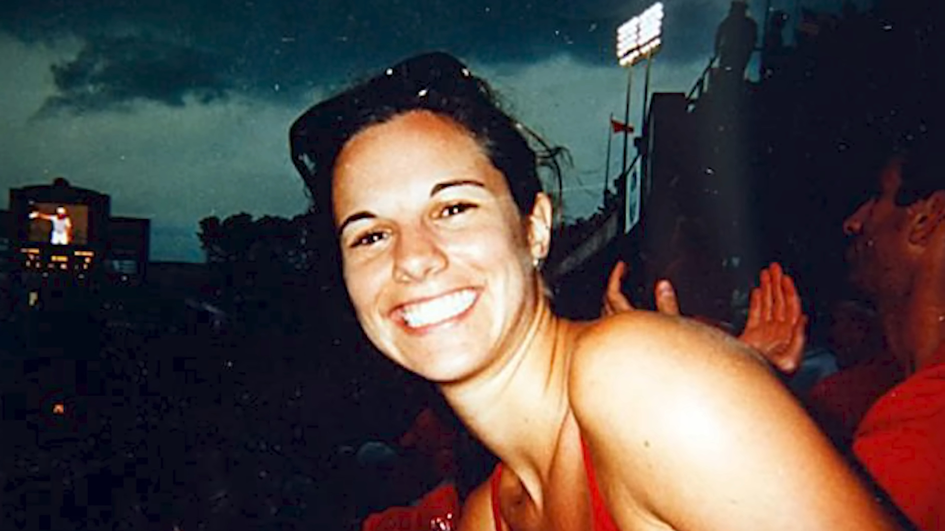 The Mystery Behind Michelle Young’s Death