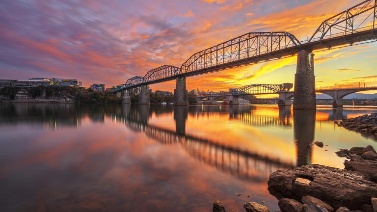 8 Mountain Towns Perfect for Your Active Retirement