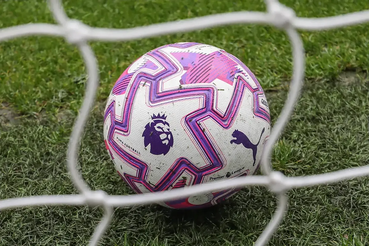 Liverpool officially confirm three rescheduled January fixtures