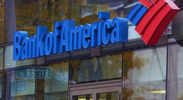Bank of America tops profit forecasts as trading performance lifts Q4 ...