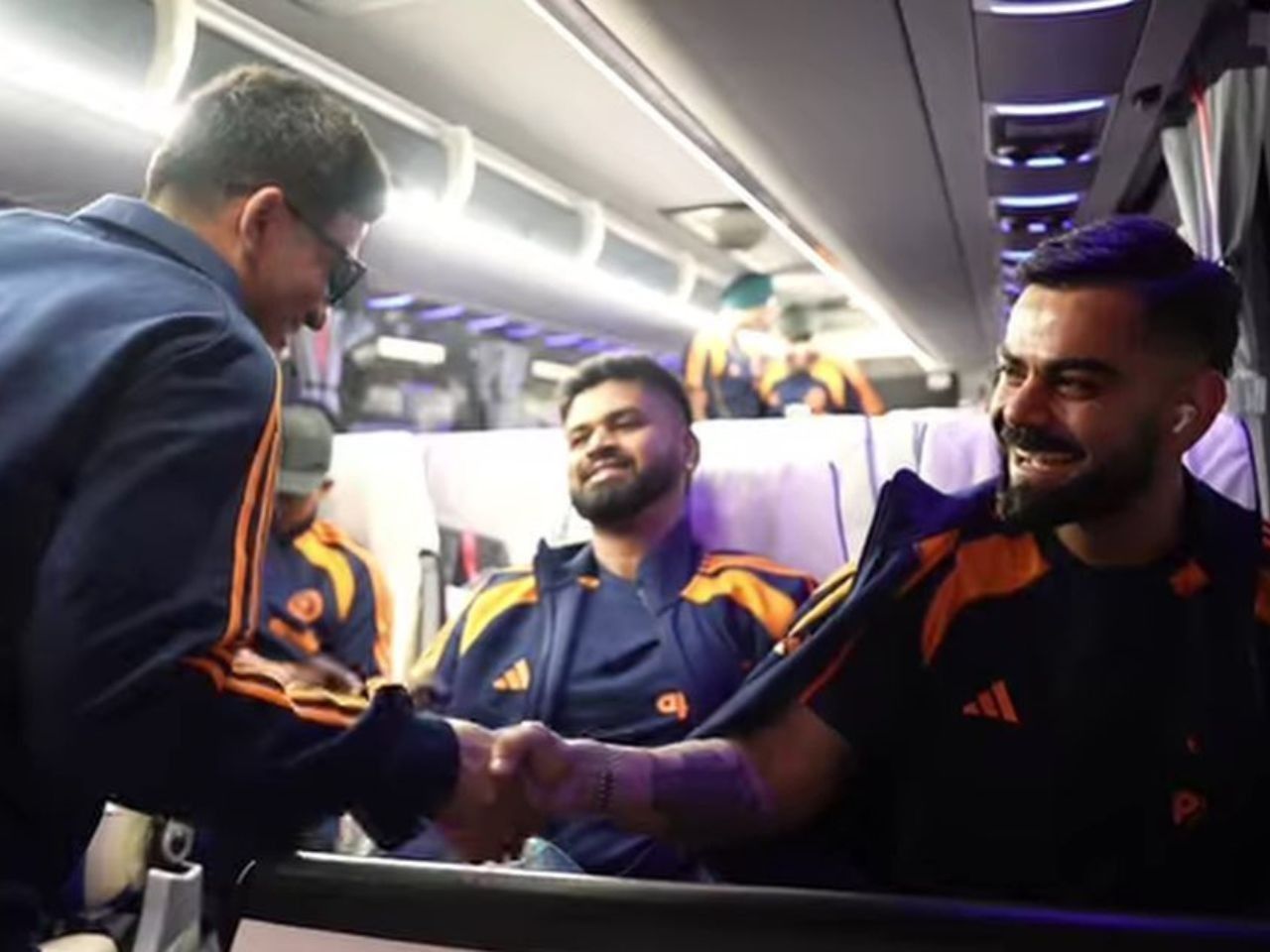 3 Indian players returning to international cricket during Australia tour