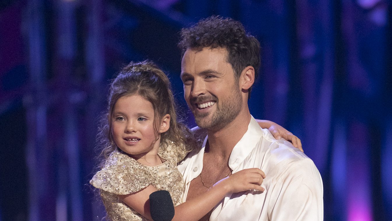 Dylan Efron’s Siblings: Meet His Brothers Zac & Henry & Sister Olivia