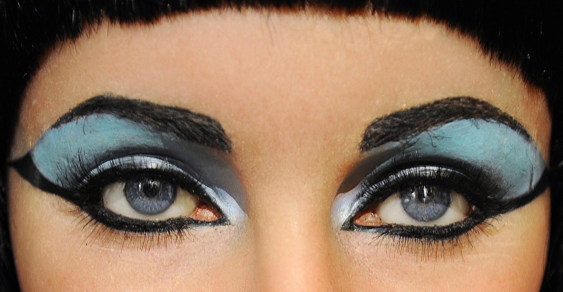 Historical figures whose bodies were never recovered