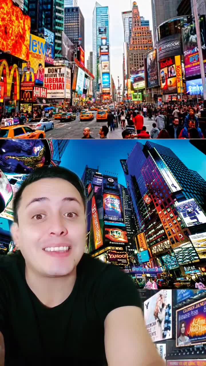 ¿Qué es el capitalismo? #historia #nescritor #emprendedores #empresas