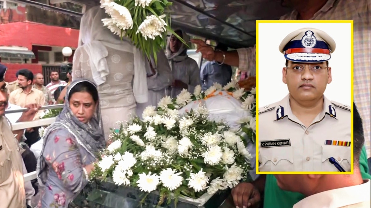 At 32, Anunay Sood Dies Due To Heart Attack in Las Vegas, Claims Reddit ...