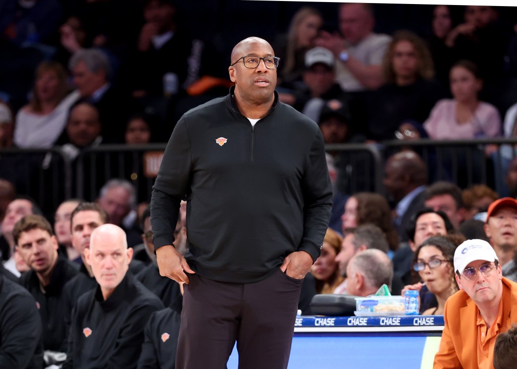 Dawn Staley doesn’t think NBA will ever hire female head coach after ...