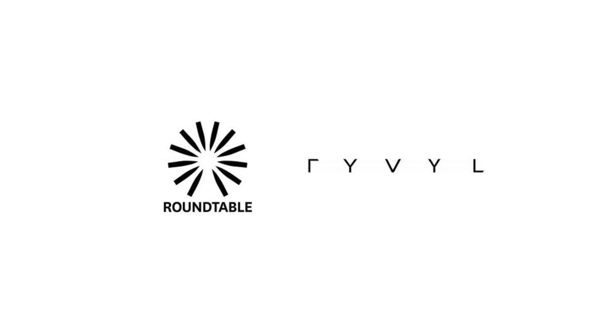 Roundtable CEO James Heckman and RYVYL Announce NASDAQ Listing Secured ...
