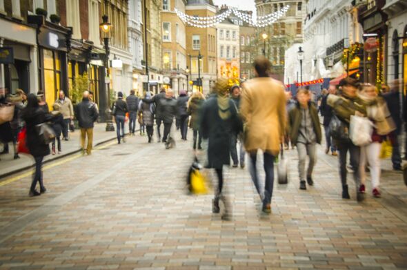 Major UK high street brand to open new stores across UK in huge expansion