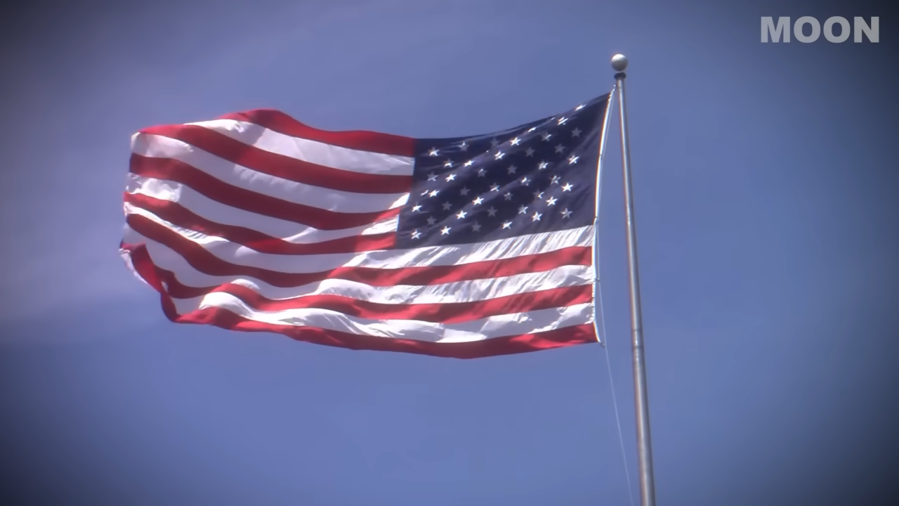 How America’s Debt Crisis Is Spreading to the Rest of the World