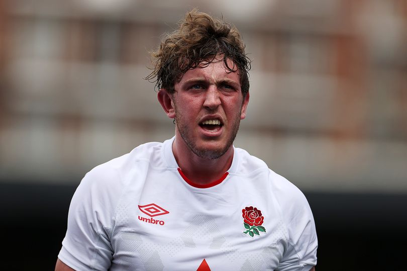 Scarlets announce two emergency signings including Welsh-qualified talent