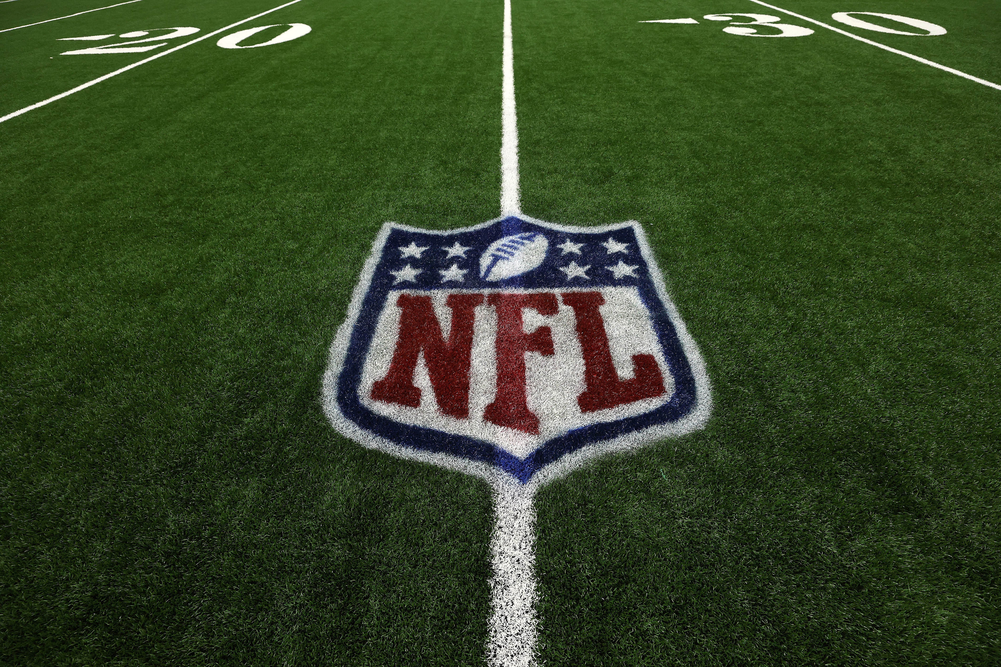 Colin cowherd names surprising top NFL team
