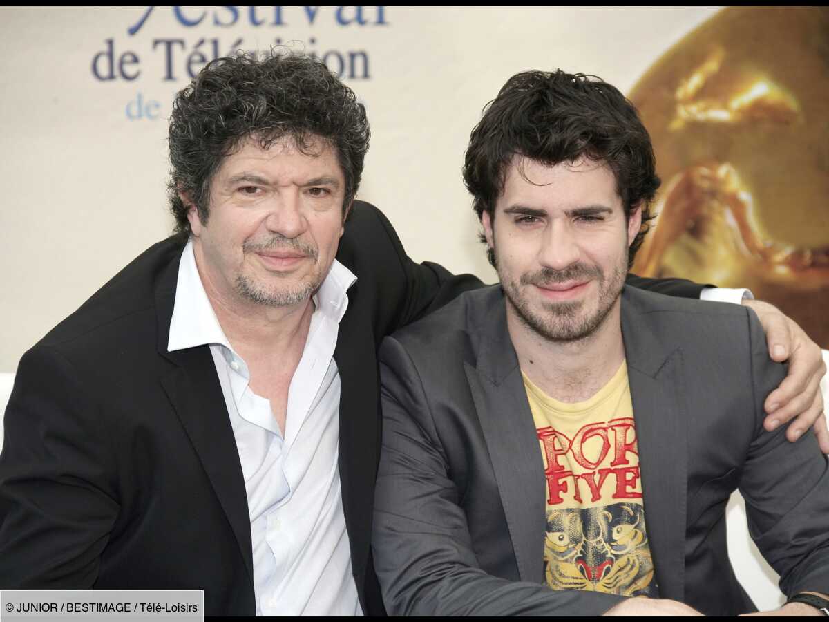 Kaamelott, premier volet : Pourquoi Simon Astier est-il absent dans ce ...