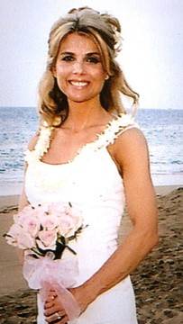 The Brutal Murder of Shauna Tiaffay