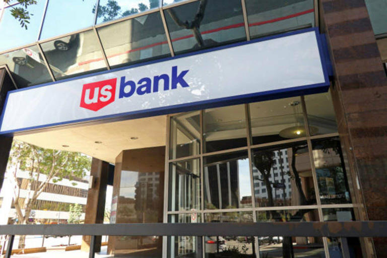 U.S. Bank adds subscription management to its app for credit cardholders