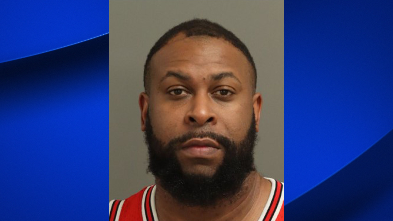 2nd arrest made in ongoing Duke Energy fraud case, authorities say
