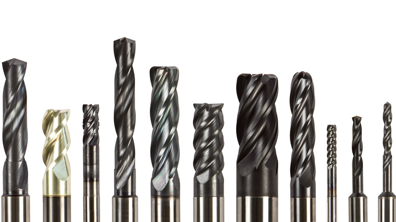 15 Easy Tips For Drilling The Perfect Pilot Hole