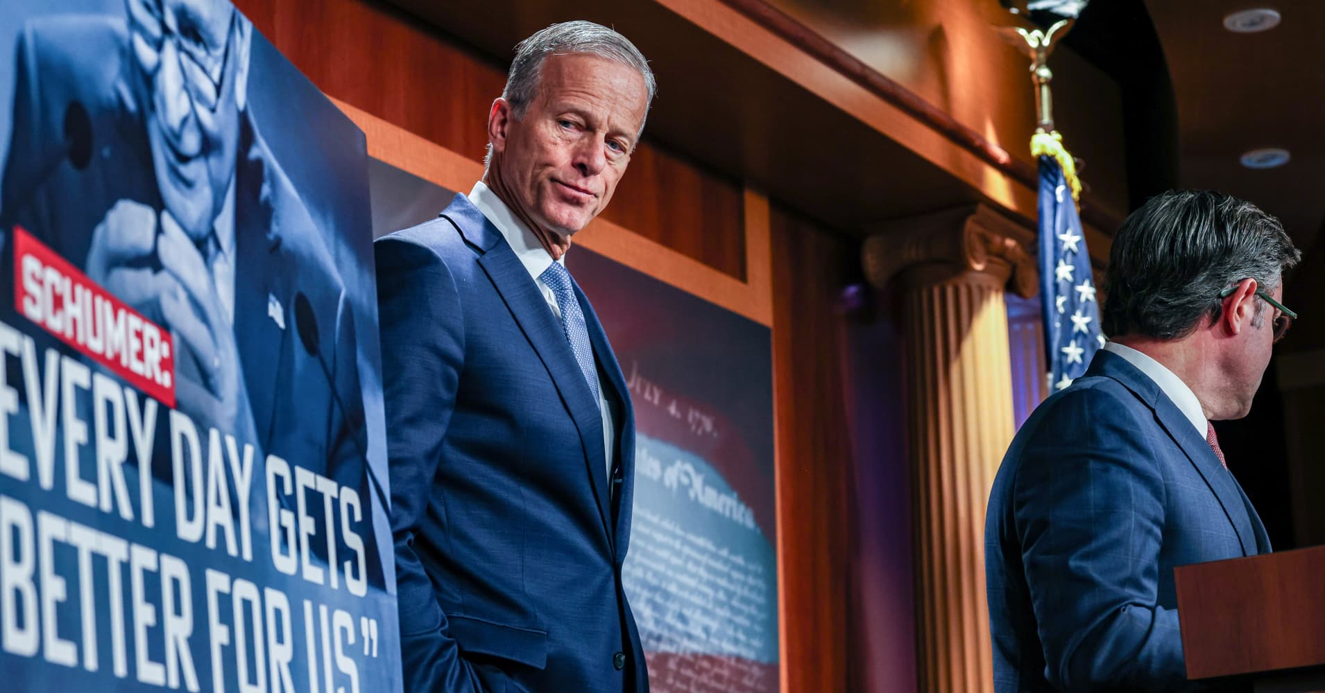 Lillian Rizzo - Journalist Profile - Intelligent Relations