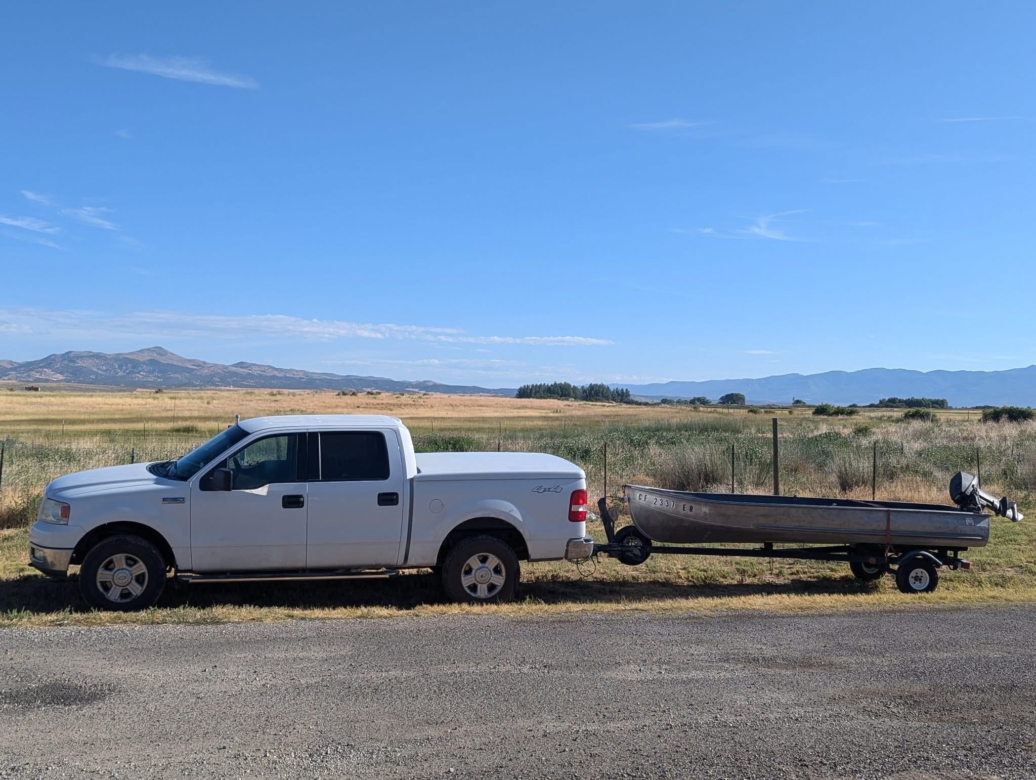 Utah man arrested following crash allegedly involving missing 12-year ...