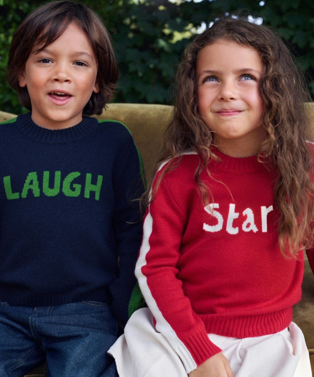 M&S X Bella Freud 2.0 Is Here – This Is Everything We Want (Including ...