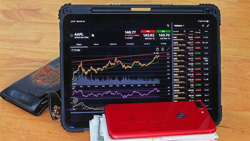 吸引更多散戶！0052一拆七 富邦科技ETF降低入手門檻